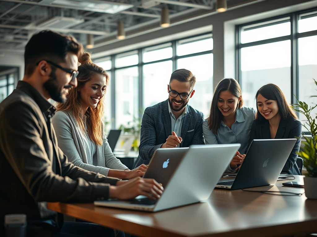 image – PMAssistant.AI